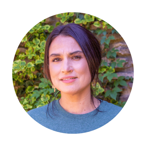 Our Team | Yew Dell Botanical Gardens